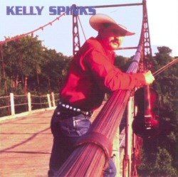 Kelly Spinks - Amazon.com Music