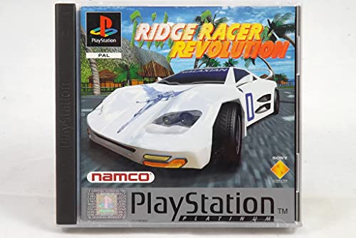 Revolution Racer – Die 15 besten Produkte im Vergleich - www.pure ...