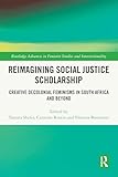 【発売日：2025年09月25日】・製造元:Routledge