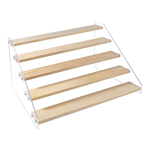 Parfym hållare - Hitta bästa priset på Prisjakt