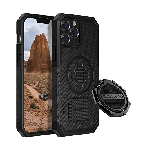 Most Durable iPhone Case [2021 edition] | RUGGED RATINGS