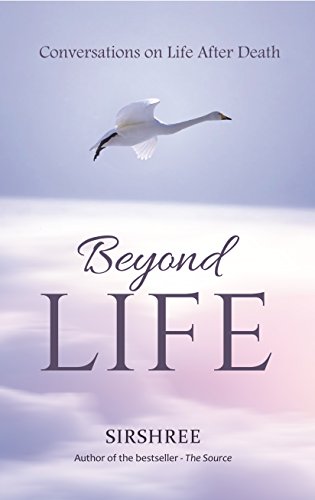 Beyond Life: Conversation on Life After Death - Kindle edition by ...