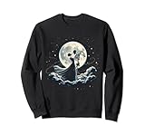 ・ブランド:Enchanted Nocturne Threads・製造元:Enchanted Nocturne Threads・製造元/メーカー部品番号:WX9VB0GN9AY・この魅惑的なギフトで、愛する人をファンタジーの魔法に浸してくだ...