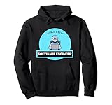 ・ブランド:Deep Learning Nerds Fashion・製造元:Deep Learning Nerds Fashion・製造元/メーカー部品番号:PJR7XAW3QPJ・プログラミングとコンピュータサイエンスのための究極の贈り物...