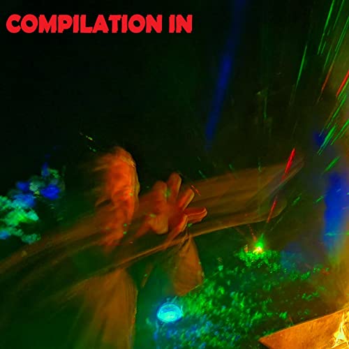 Amazon.co.jp: COMPILATION IN : M6F: デジタルミュージック