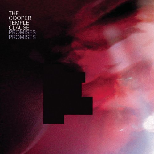 Écouter Promises Promises par The Cooper Temple Clause sur Amazon Music ...