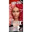 Amazon.com : Got2b Color Remix, Customizable Semi-Permanent Hair Color ...