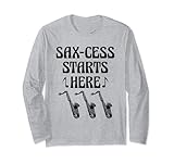 ・ブランド:Saxophone Teacher Saxophonist Teaching Gifts・製造元:Saxophone Teacher Saxophonist Teaching Gifts・製造元/メーカー部品番号:R82X12G...