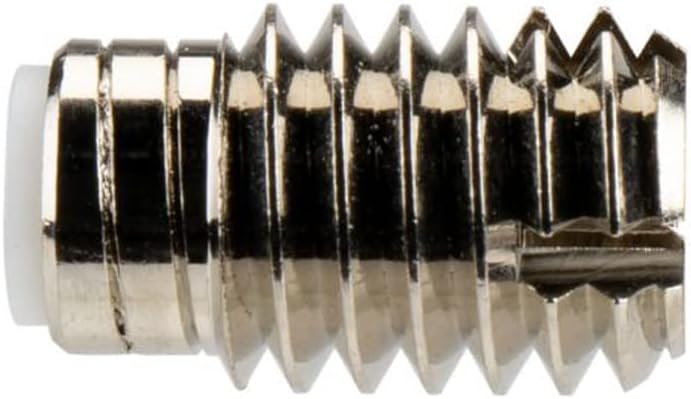 Amazon.com: Iwata I 125 8 Needle Packing Set with PTFE (Hi-Line HP-TH ...