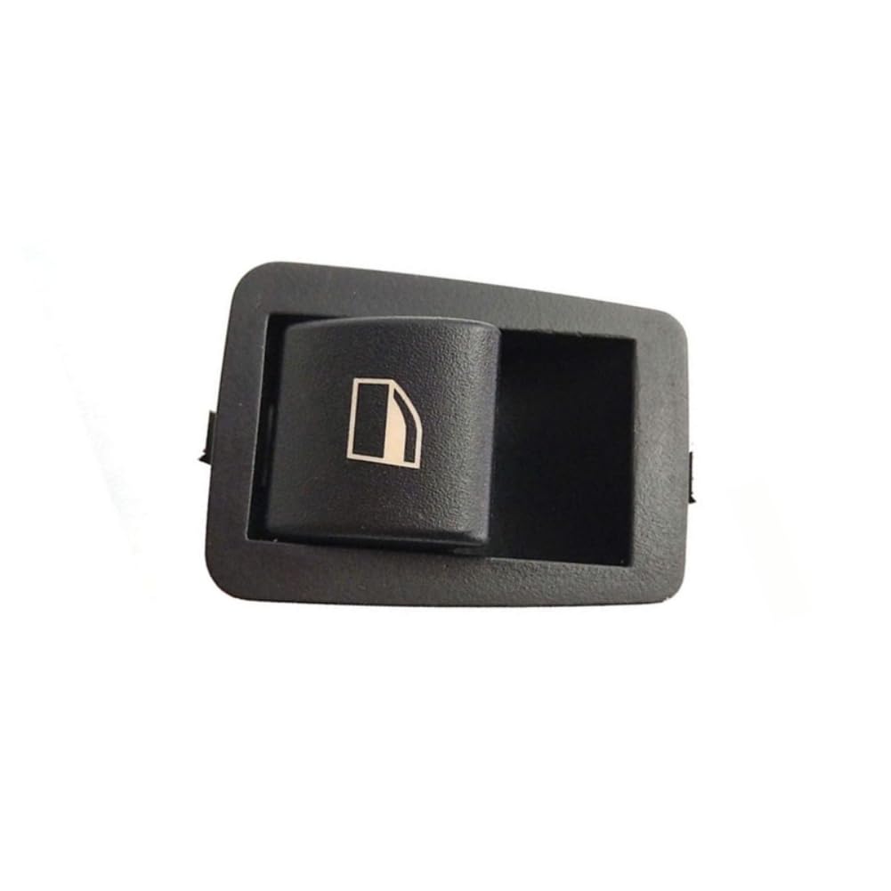 Amazon.com: YUNCHE-AUTO Parts Number# 61316902174 Door Glass Lifting ...