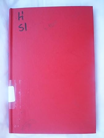 Rabbit Ears: Slote, Alfred: 9780397319893: Amazon.com: Books