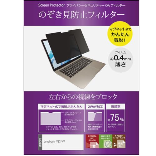 Amazon.co.jp Best Sellers: The most popular items in Monitor Anti-Glare ...