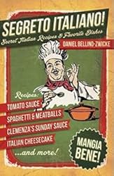 The Sinatra Celebrity Cookbook: Barbara, Frank & Friends: Sinatra ...