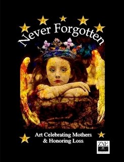 Never Forgotten: Chelise Stroud Hery: 9781605856889: Amazon.com: Books