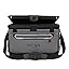 Titan Deep Freeze Cooler - 16 Can Zipperless Hardbody Cooler - Deep ...
