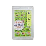 ・ブランド:ノーブランド品・製造元:ノーブランド品・製造元/メーカー部品番号:a-ju-583-1-aa・原材料：山椒（国産）・内容量：25袋入り・アレルギー：パッケージに記載