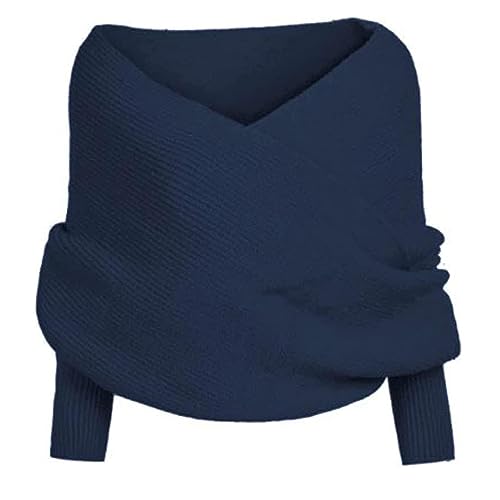 Amazon.ca Best Sellers: The most popular items in Women's Cold Weather ...