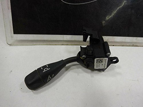 Amazon.com: 2007 Mercedes-Benz E350 Steering Wheel TILT Switch ...