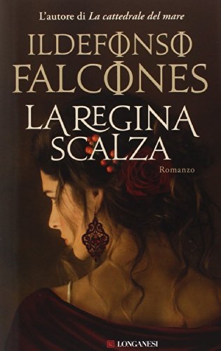 Migliori Romanzi Gialli Medievali 2022