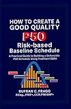 【発売日：2017年08月06日】・製造元:Rufran C. Frago, P.Eng, PMP®, CCP, PMI-RMP®
