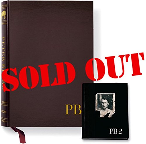 Peter Beard, Collector's Edition: 965 Elephants: (BEARD, PETER). Beard ...
