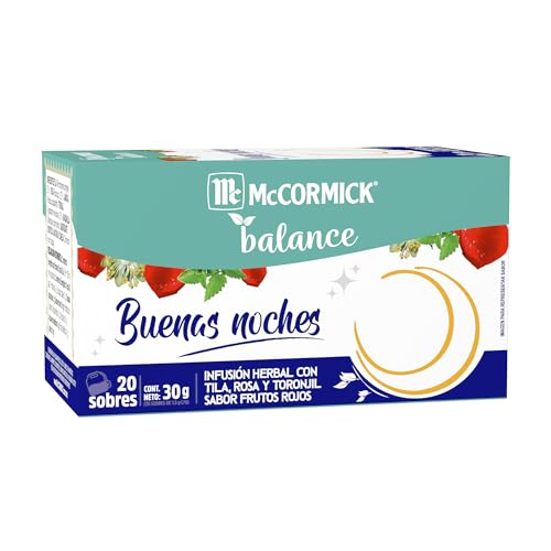 Los 5 Mejores Modelos De Serenate Te