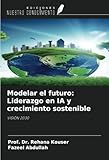 【発売日：2024年10月27日】・製造元:Ediciones Nuestro Conocimiento