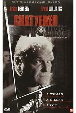 Amazon.com: Shattered Promises [Region 2] : Treat Williams, Xander ...