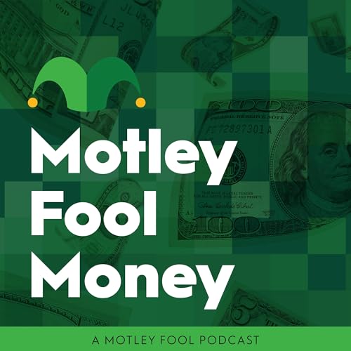 Amazon.com: Motley Fool Money : The Motley Fool: Audible Books & Originals