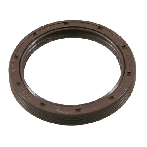 Amazon.co.uk Best Sellers: The most popular items in Car Camshaft Seals