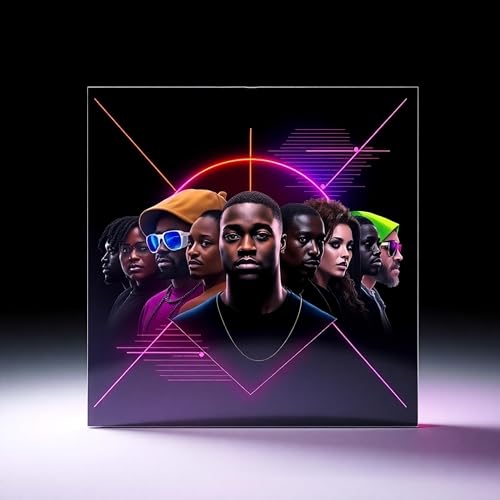 Global Pulse by Elsie music on Amazon Music - Amazon.co.uk