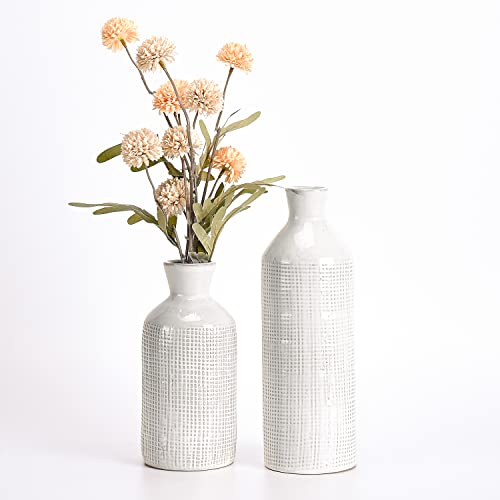 Vase Collection – The 16 best products compared - Product guide - The ...