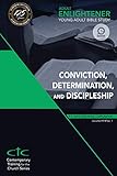 【発売日：2020年12月05日】・製造元:R.H. Boyd Publishing Corporation