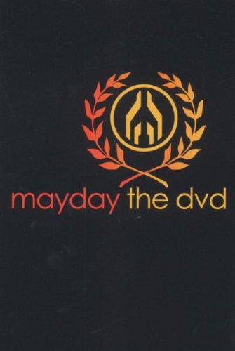 Mayday - The DVD: Amazon.de: Various: DVD & Blu-ray
