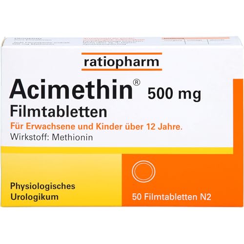 Leptin Medikament – Die 16 besten Produkte im Vergleich - abnehmen-ganz ...
