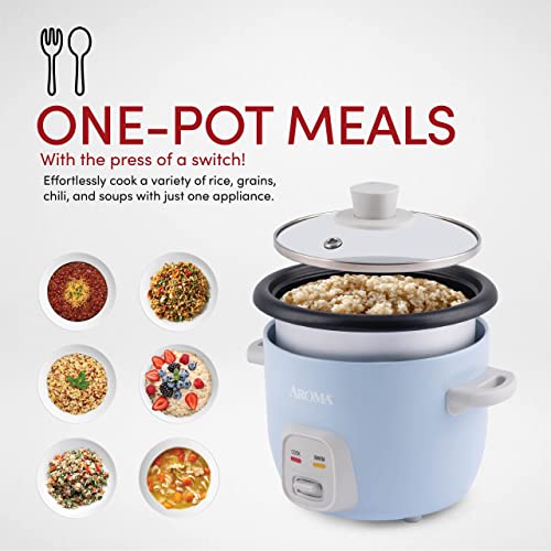 The 30 Best Cute Rice Cookers of 2025 [Verified] - Cherry Picks