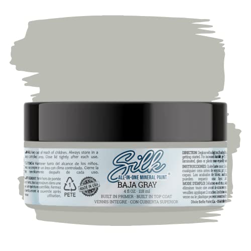 Best Dixie Belle Silk Paint Colors