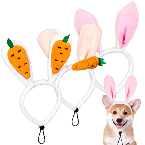 The 6 Best Whaline Dog Costumes of 2025 [Verified] - Cherry Picks