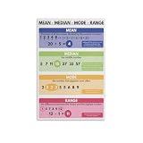 ・ブランド:AZPAAAIH・製造元:AZPAAAIH・モデル:YPBPZGFYP・製造元/メーカー部品番号:YPBPZGFYP・Tin metal, sturdy, waterproof, and long-lasting for ind...