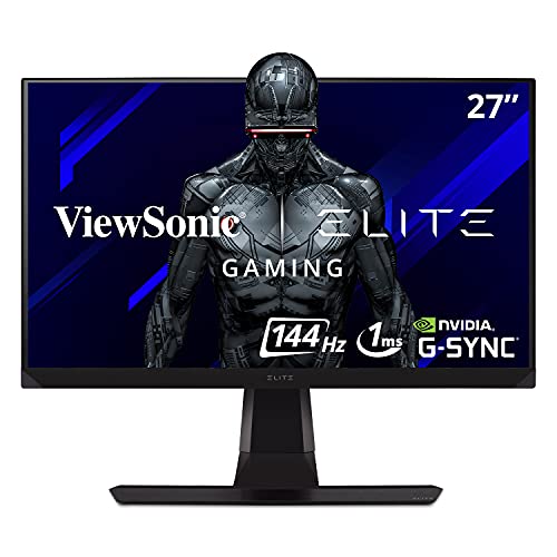 1440P Vs 4K Gaming Resolution Comparison 2024 Guide