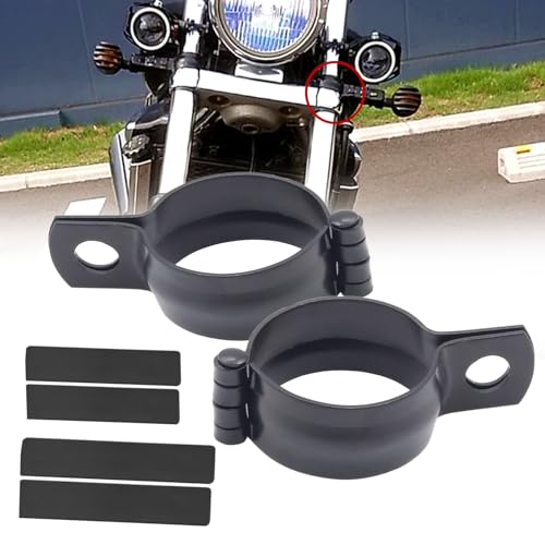 Amazon Best Sellers: Best Powersports Fork Brackets