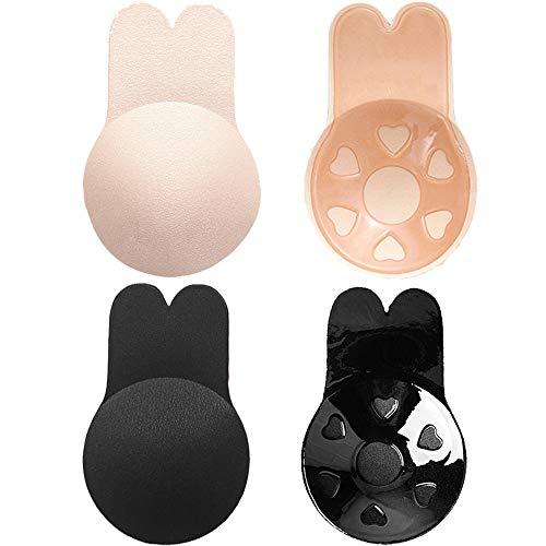 Mejores 10 copas adheribles sears del 2025 - Mejores artículos y Ofertas