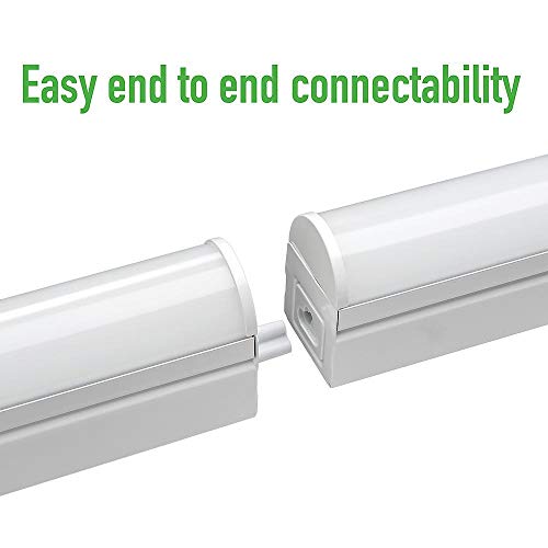 Snapklik.com : Commercial Electric - Plug In Or Direct Wire Power ...