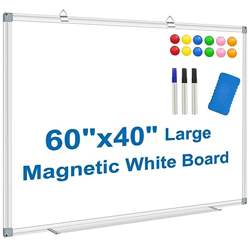 Best Wall Dry Erase Boards: Elevate Your Space with These Top Picks ...