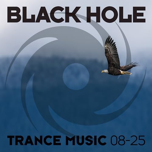 Piano Del Sol (Extended Summer Reprise) song by Johan Gielen & Airscape ...
