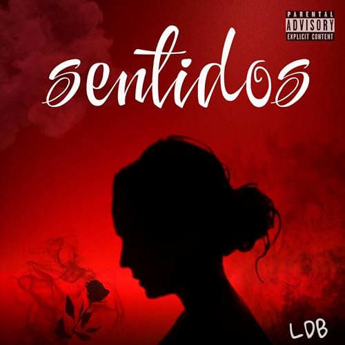 Play Sentidos by Grupo LDB on Amazon Music