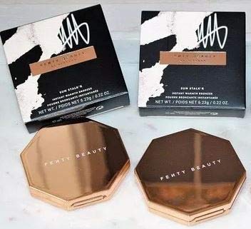 Fenty Beauty Puder – Die 15 besten Produkte im Vergleich - Womensvita