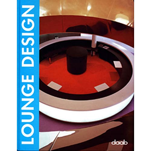 Design Lounge – The 16 best products compared - Product guide - The ...