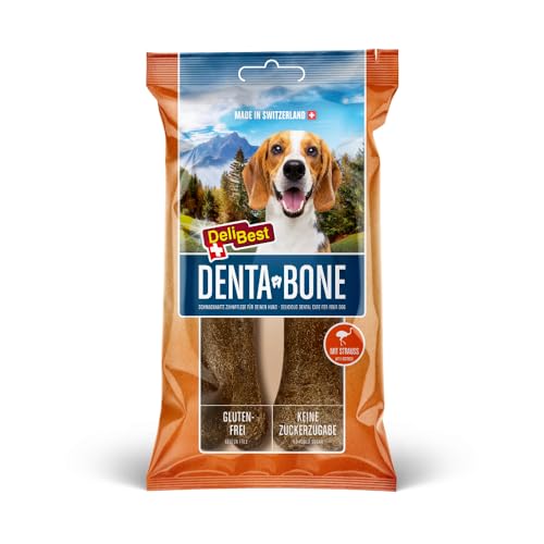 Straussenfleisch für Hunde – Die 15 besten Produkte im Vergleich ...