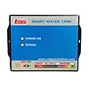 IoT Wi-Fi Smart Water Level Indicator for Tanks